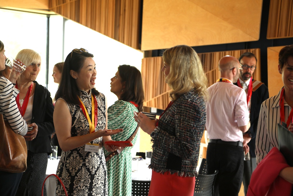 Bbsn Events